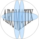 Sustainable Products, Design And Development by Aromatix. Hide-a-key ...